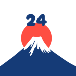 24 hours in Japan – Honest and Detailed Japan itineraries for your travels