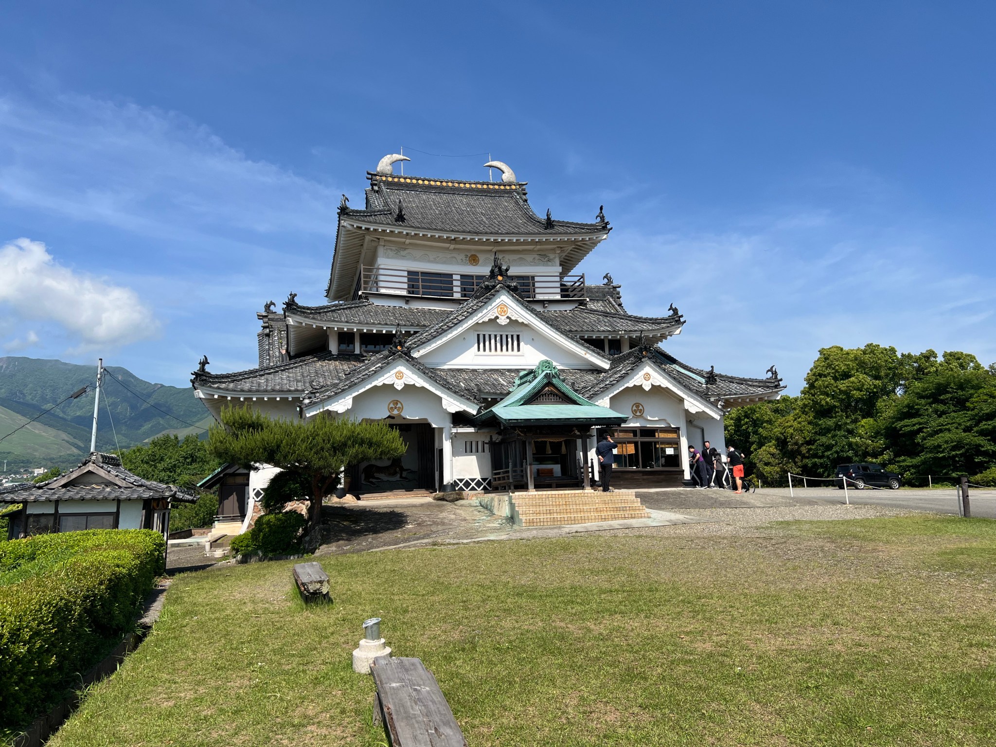 2-Day Beppu Itinerary: A Local’s Guide to Must-See Attractions – 24 ...
