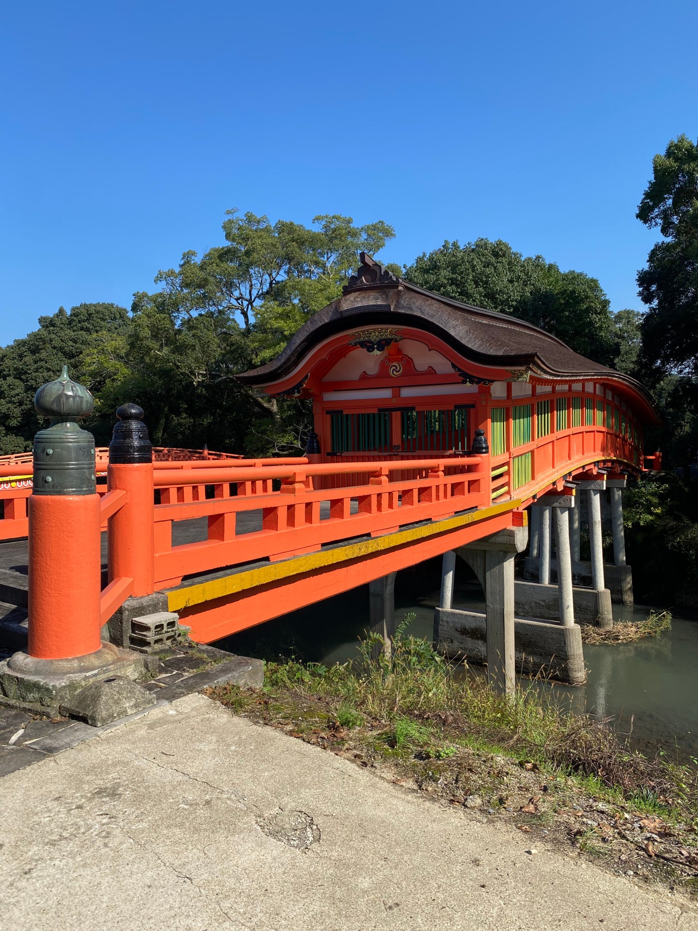 What to do in Usa, Japan? – 24 hours in Japan